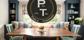 Wood Pro Expo Florida | Woodworking Network