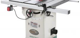 Grizzly Industrial Inc. | Woodworking Network