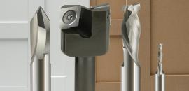 Vortex Tool Co. | Woodworking Network