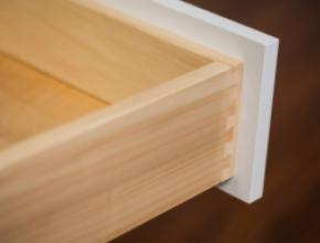 How to choose the right drawer slide | Woodworking Network