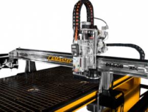 Determining vacuum's holding force in CNC routers | Woodworking Network