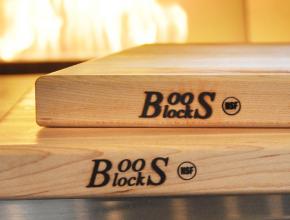 John Boos & Company announces new key hires | Woodworking Network