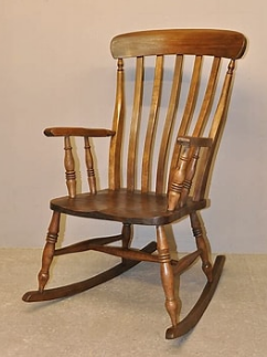 Ask a Woodworker | Woodworking Network