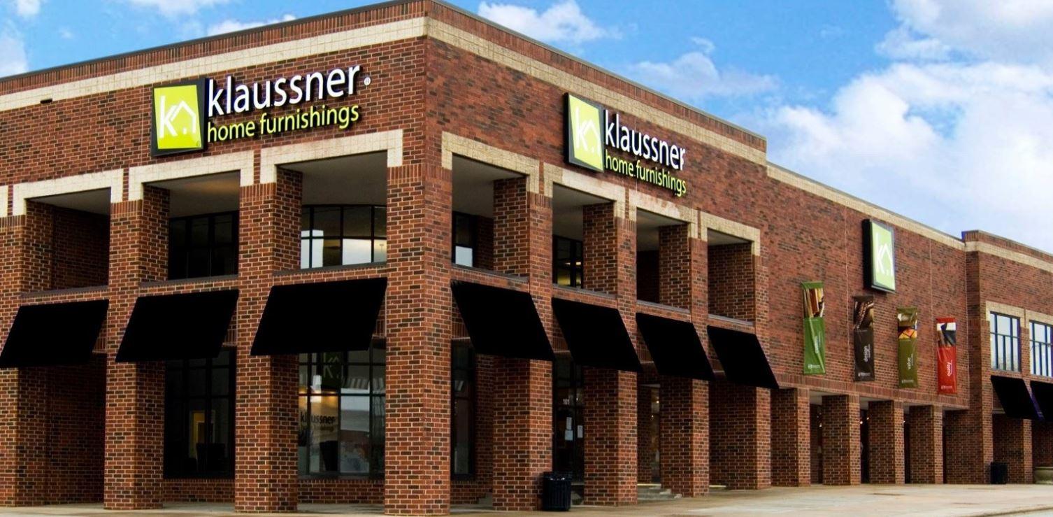 Klaussner Home Furnishings exits outdoor furniture market Woodworking Network