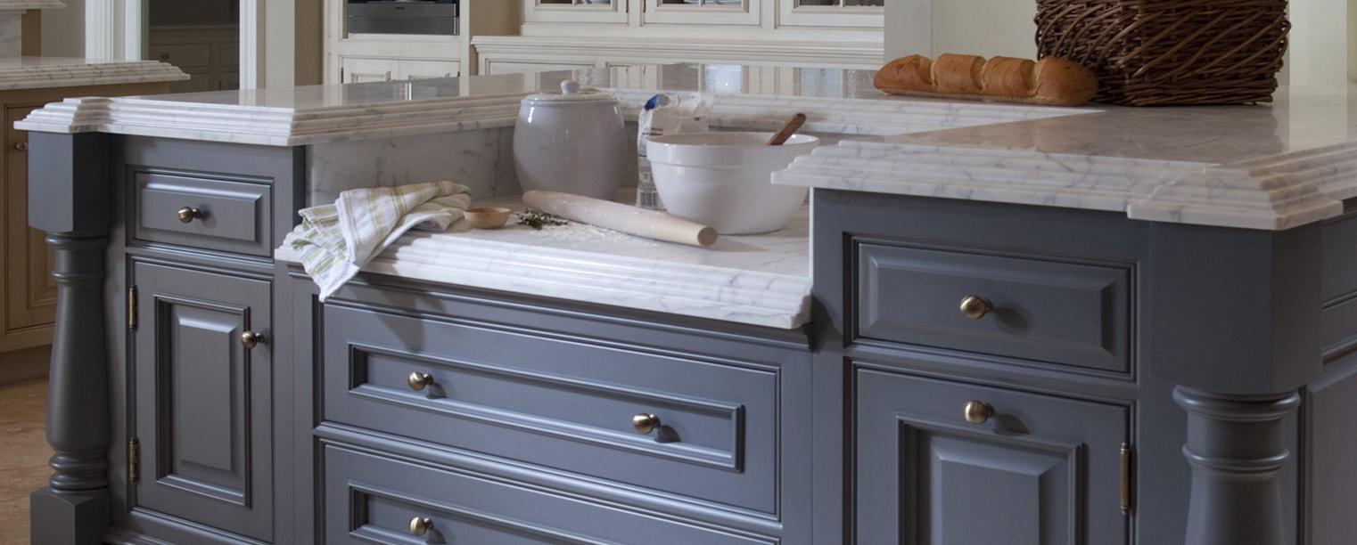 Corsi Group cabinetry announces ownership change | Woodworking Network