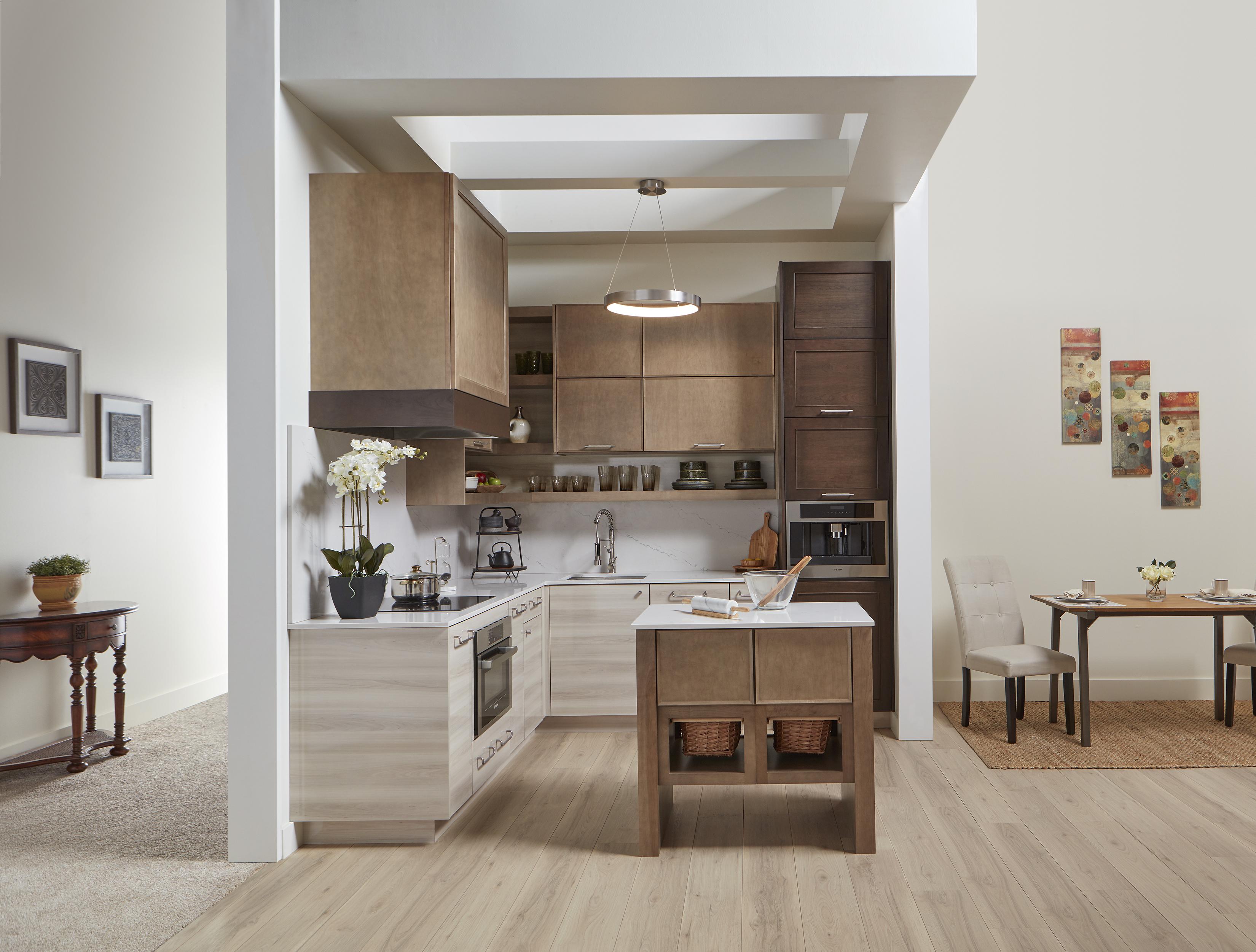 Wellborn Cabinet records 17% sales gain | Woodworking Network