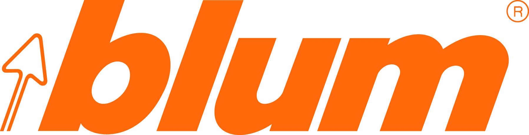 Blum, Inc. achieves ISO 14001 and ISO 50001 certifications ...