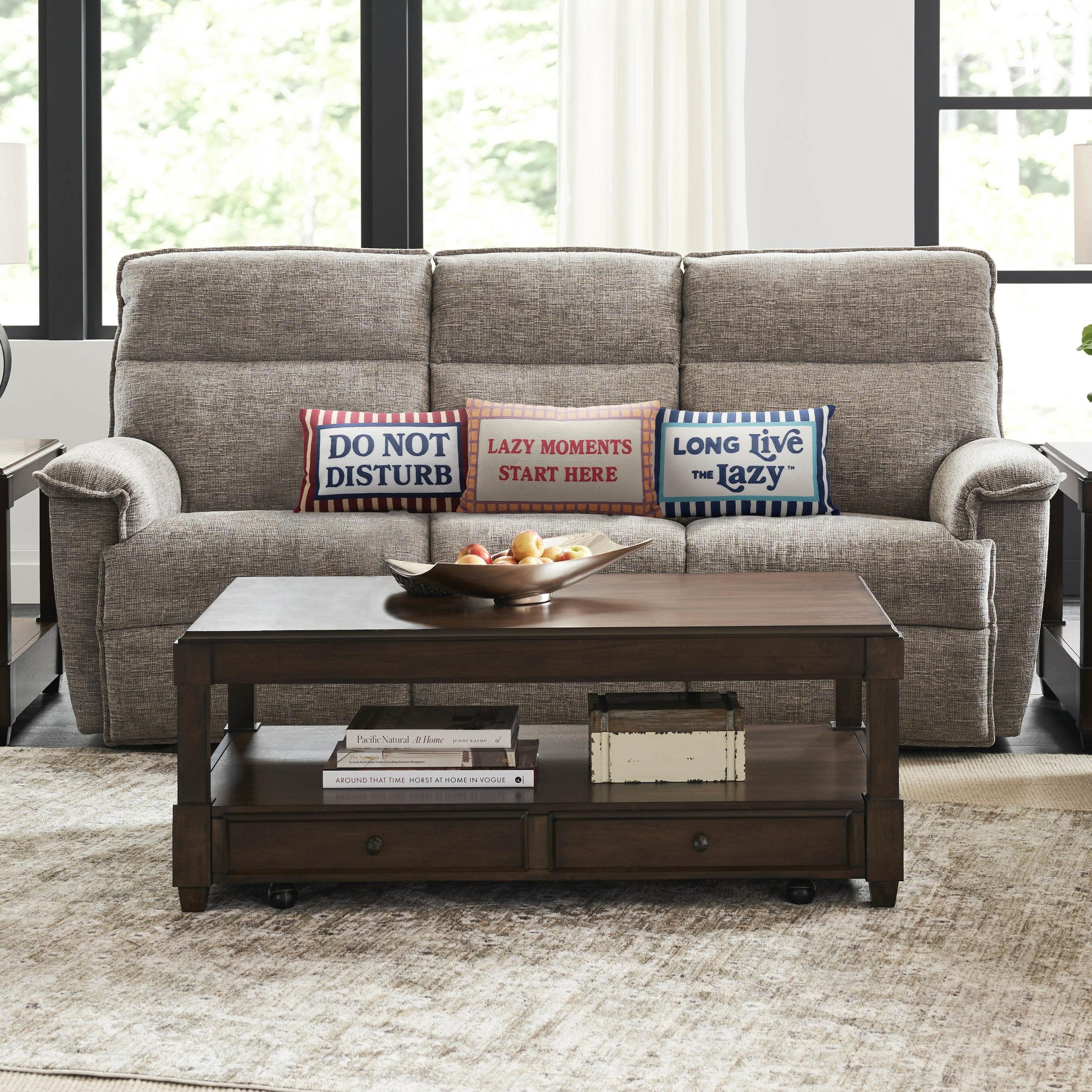 do not disturb sofa bed