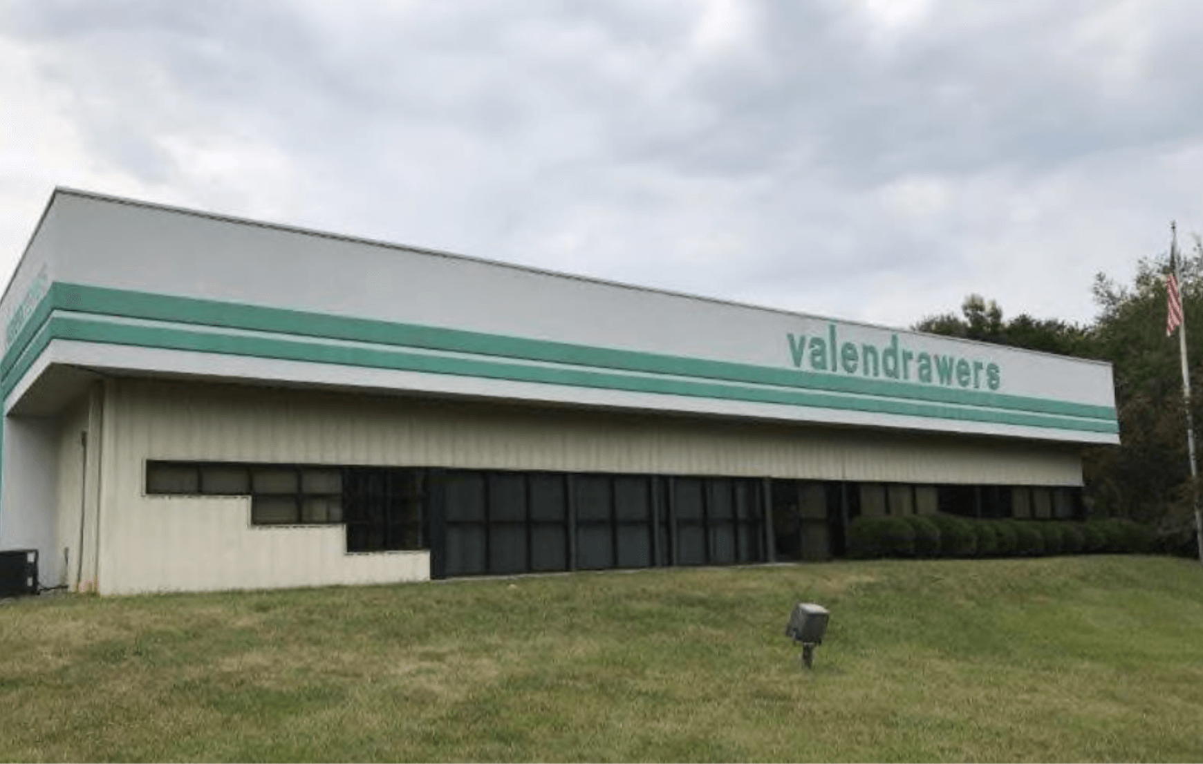 Valen Drawers acquired by a holding firm | Woodworking Network