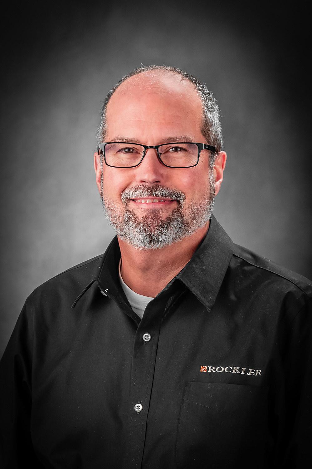 Rockler Woodworking and Hardware names new CEO | Woodworking Network