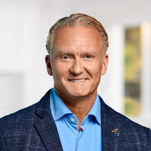 Cabinetworks Group names new CEO | Woodworking Network