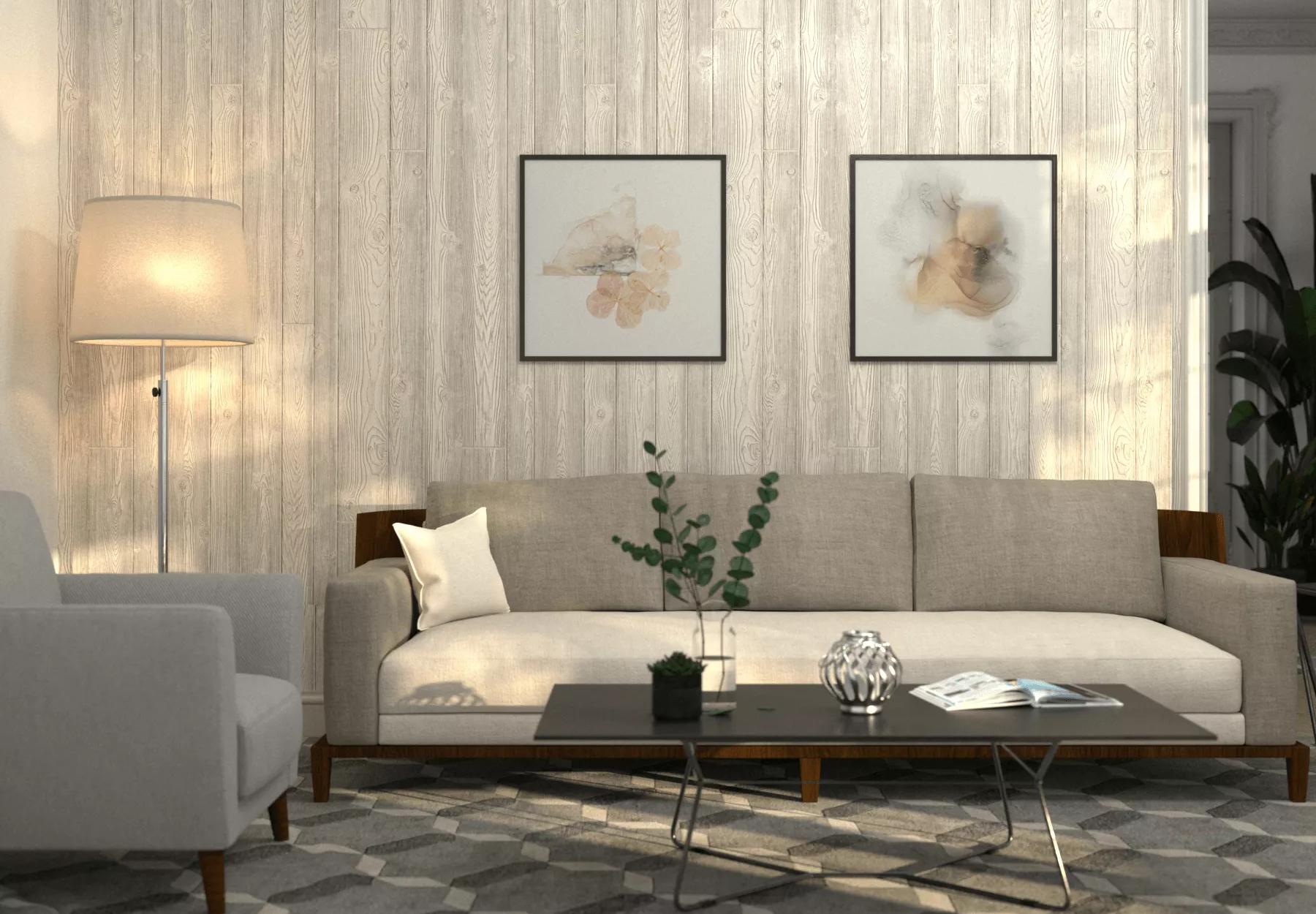 West Wood Products acquires wall panel giant Decorative Panels ...