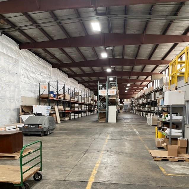 Adentra completes $130M acquisition of millwork distribution company ...