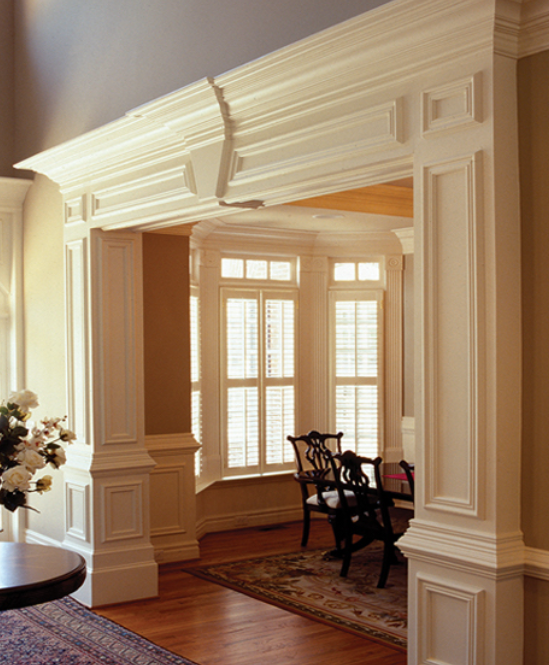 Woodgrain completes acquisition of Kelleher Corporation | Woodworking ...
