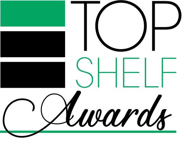 2026 Top Shelf Design Awards judges named | Woodworking Network