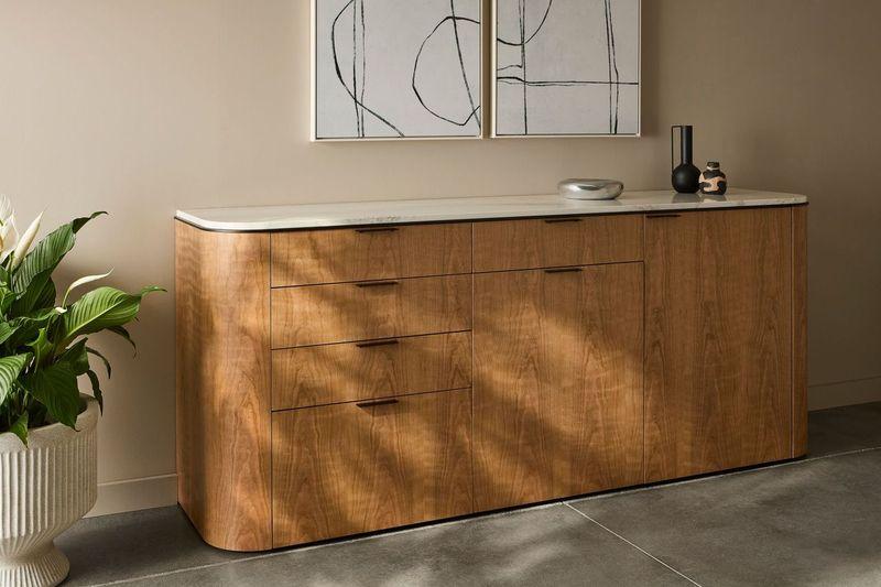 Best of NeoCon Awards presented | Woodworking Network