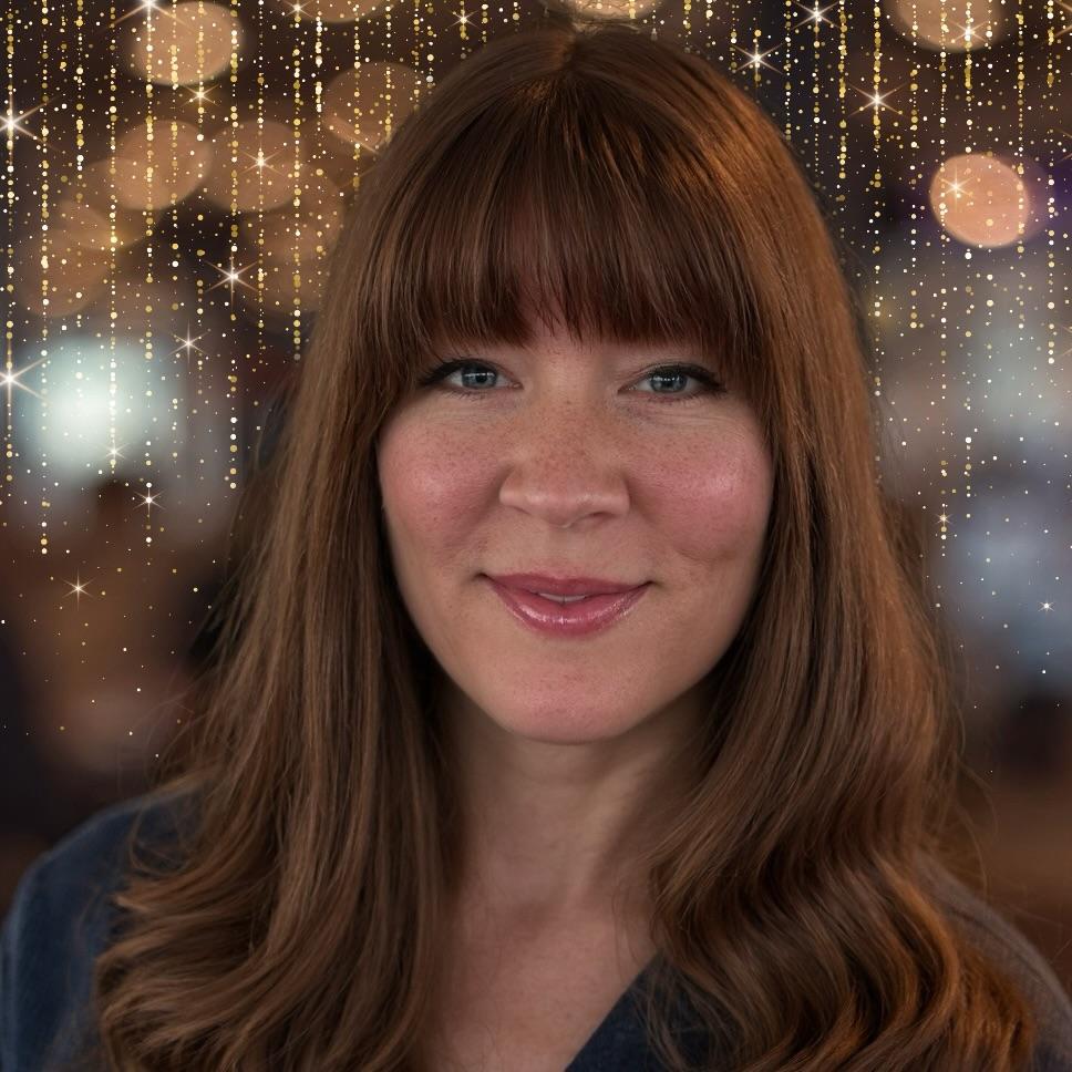 ACSP: Highlights from the 2025 Closets Conference | Woodworking Network