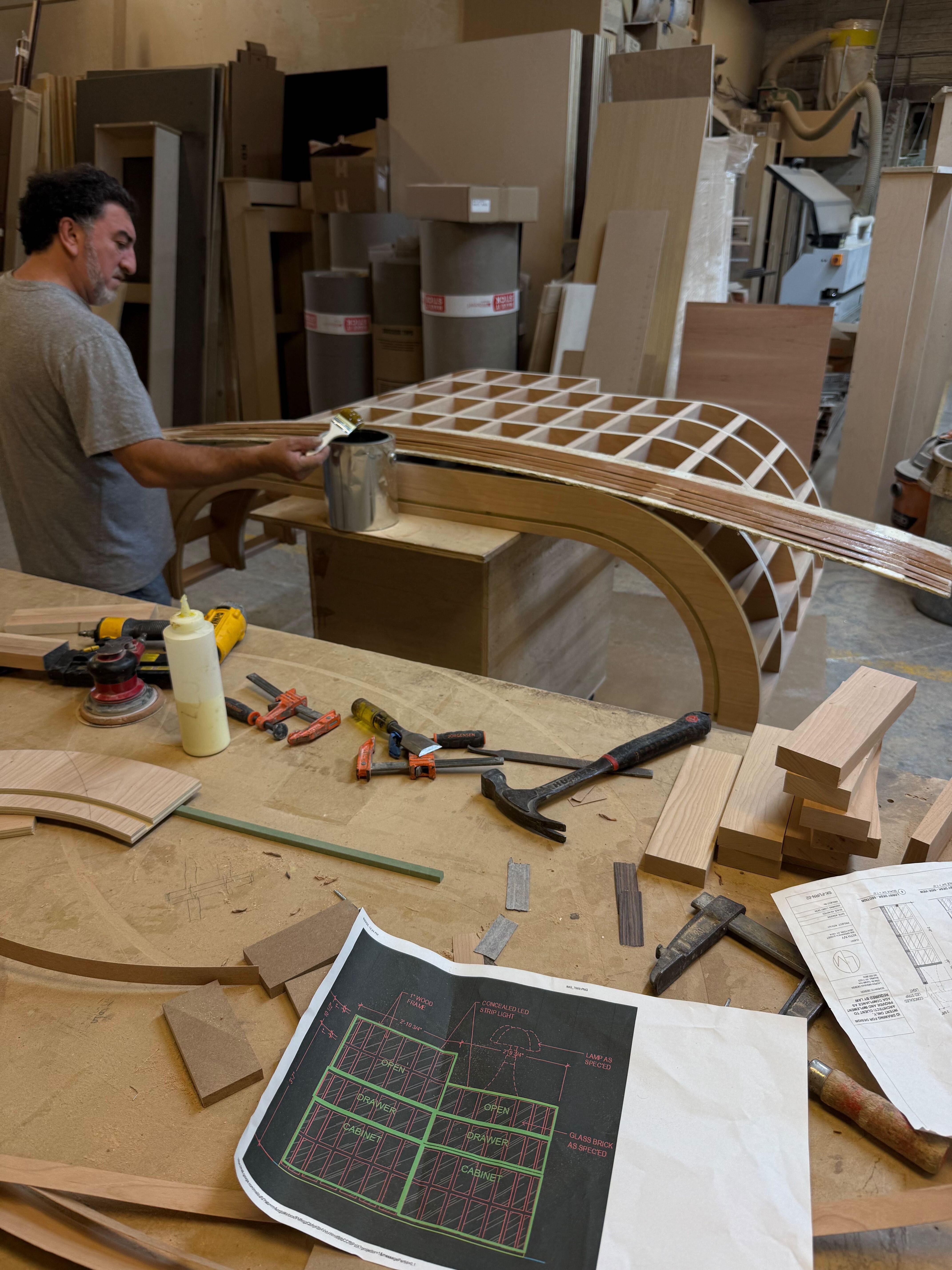 Axos Designs announces acquisition of 30,000 sq. ft. facility ...