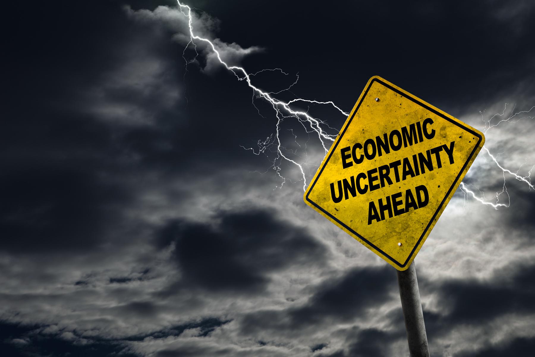 Uncertainty concerns still drive woodworking industry forecasts for ...