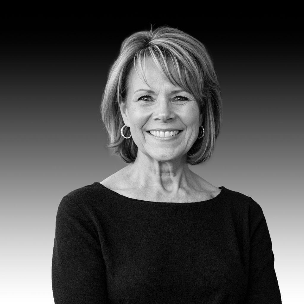 Indiana Furniture expands & realigns regional sales leadership as Patty ...