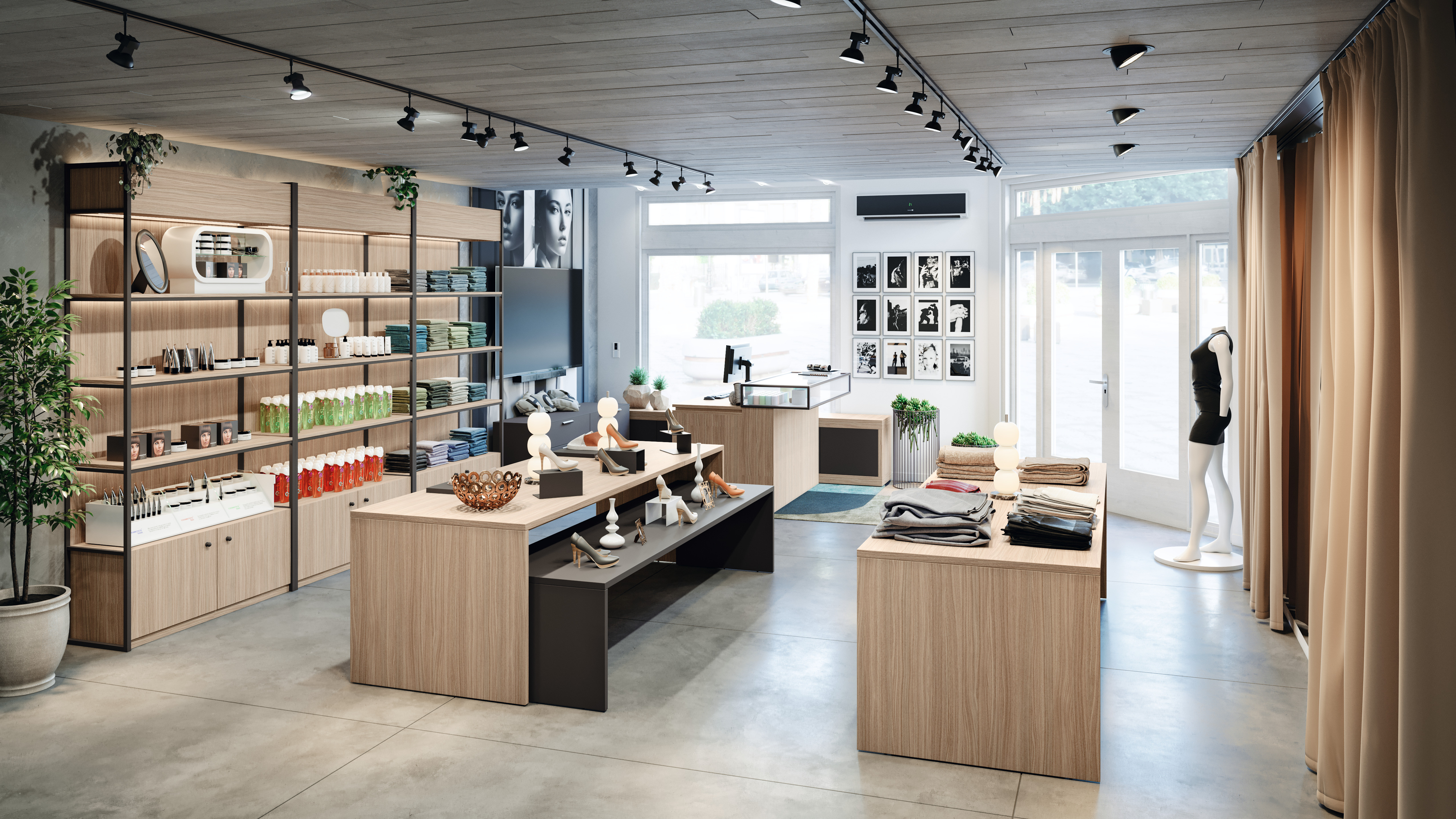 Egger to launch new decorative collection in 2026 | Woodworking Network