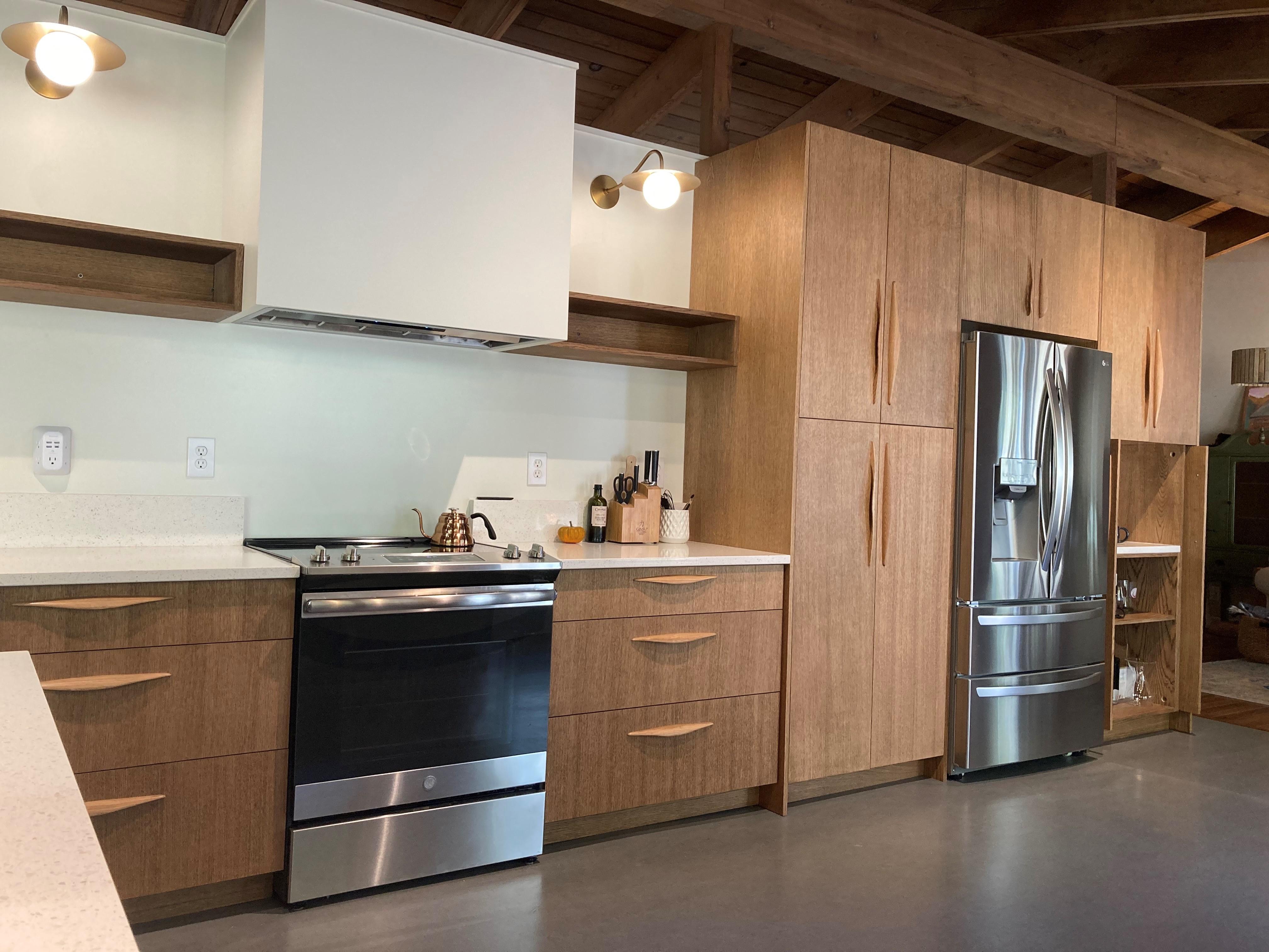 Cabinotch expands technology to improve work-life balance | Woodworking ...