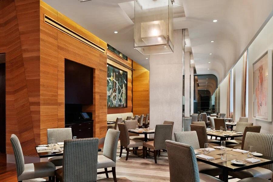 Pennsylvania-based millwork company acquired by Canada-based Beaubois ...