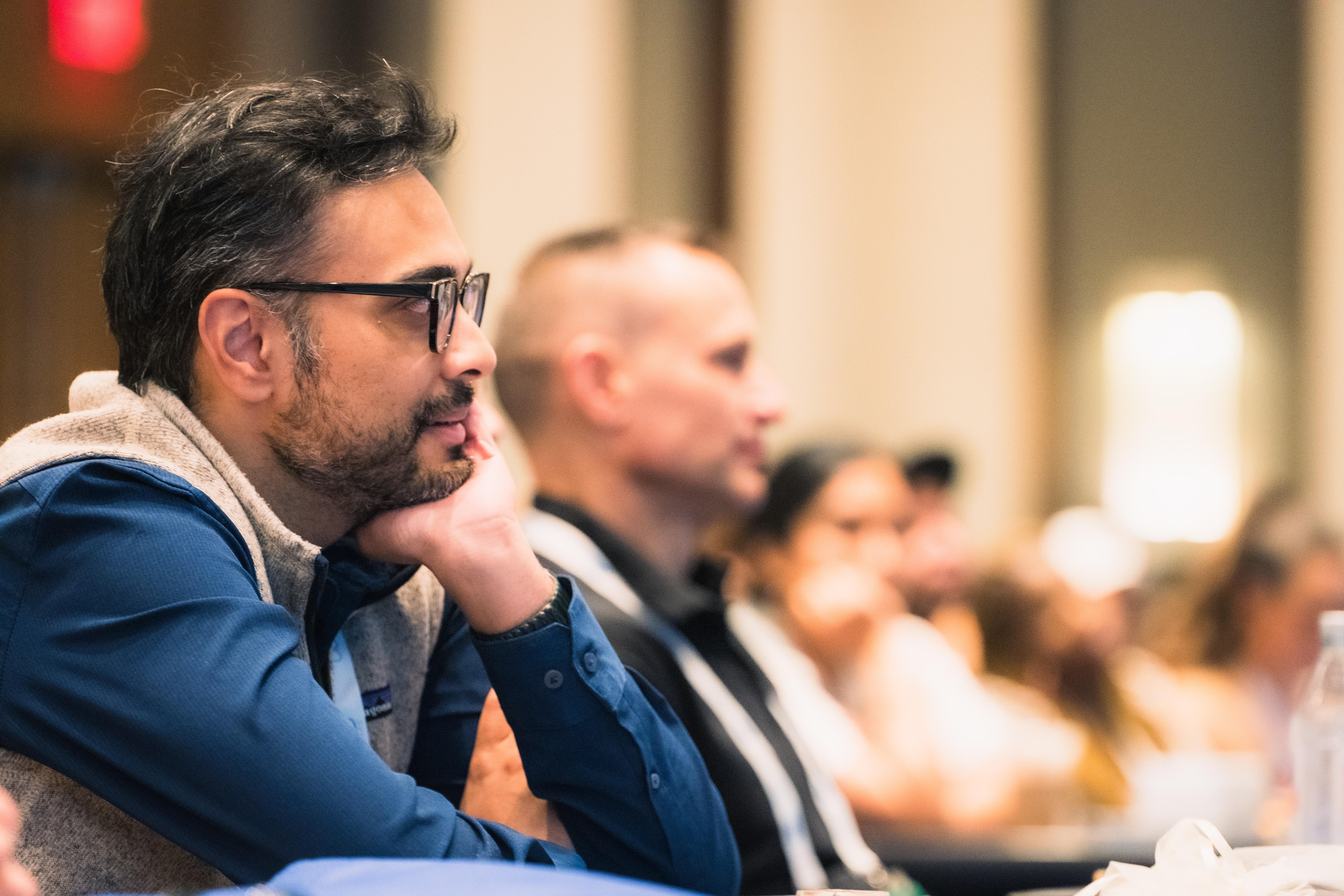 Save the date: 2026 Closets Conference & Expo | Woodworking Network