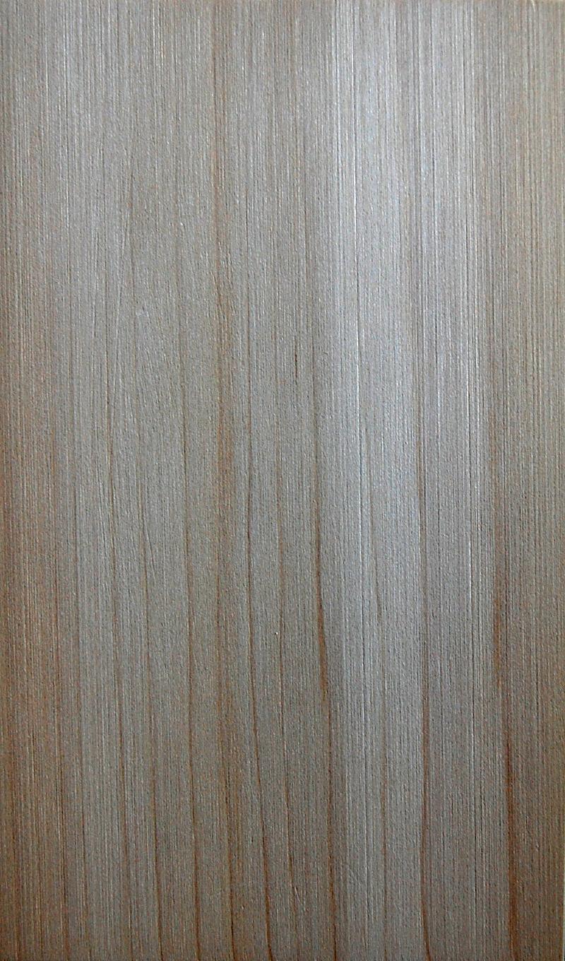 Northern white-cedar | Woodworking Network