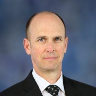 Rayonier appoints Scott Sutton as CEO and president | Woodworking Network