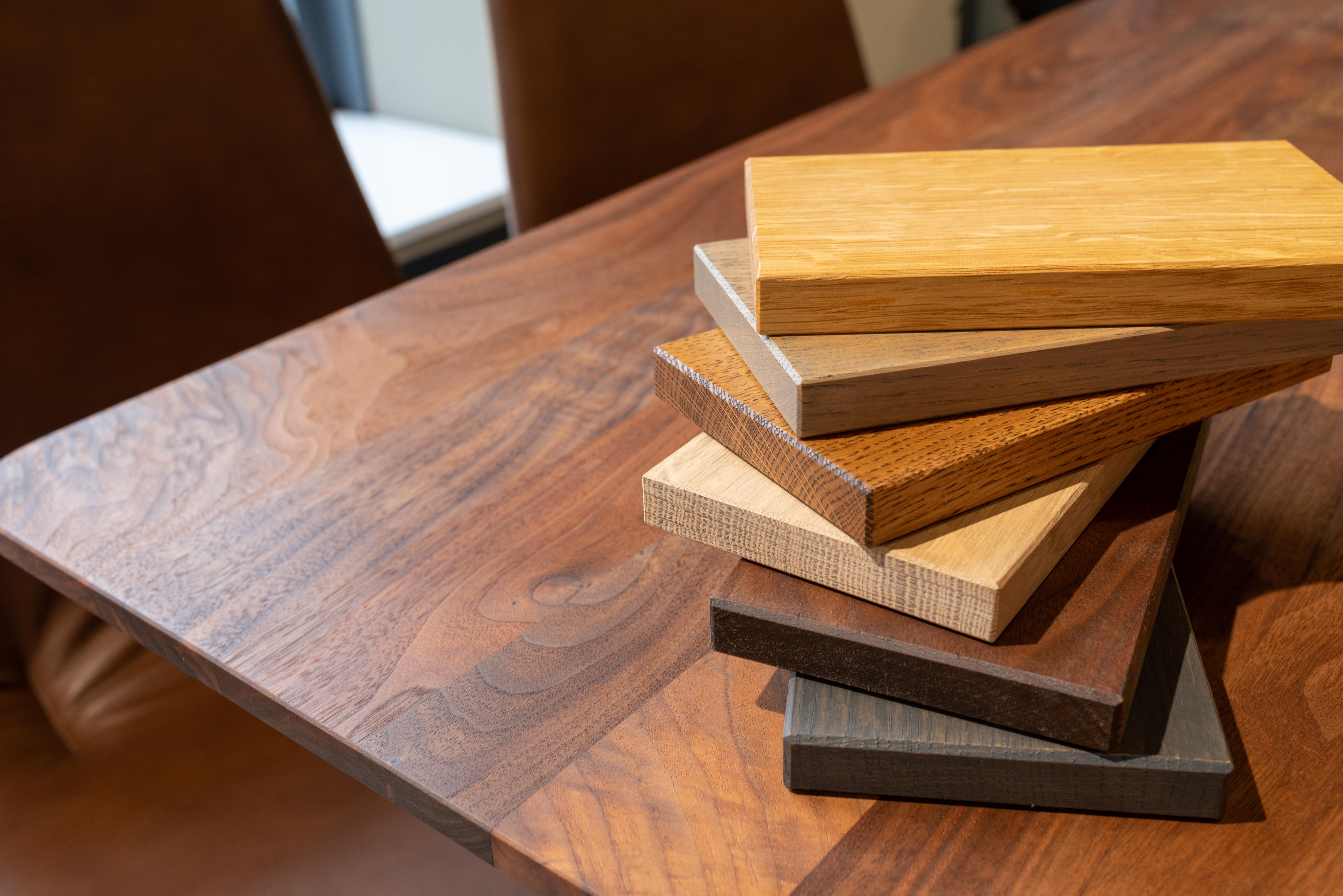 N-Hance Wood Refinishing releases its 2026 Cabinet Trends Report ...