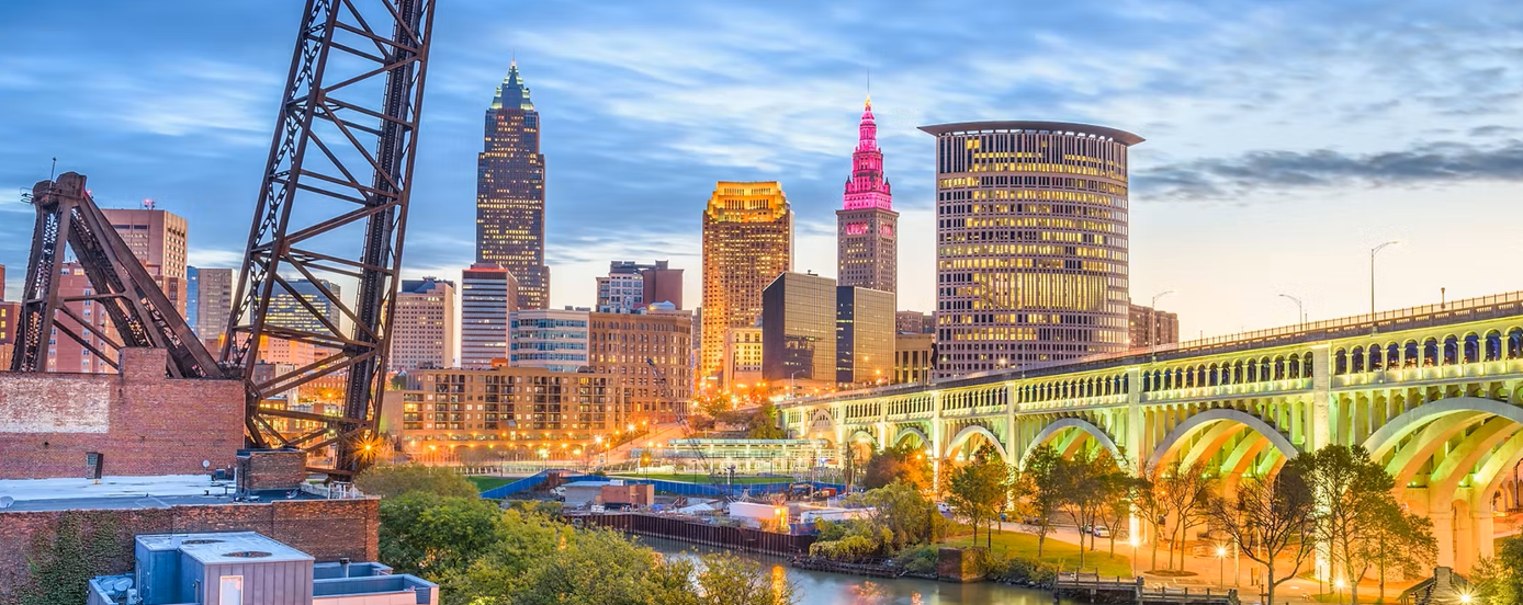 Cleveland to host 2026 NHLA convention | Woodworking Network