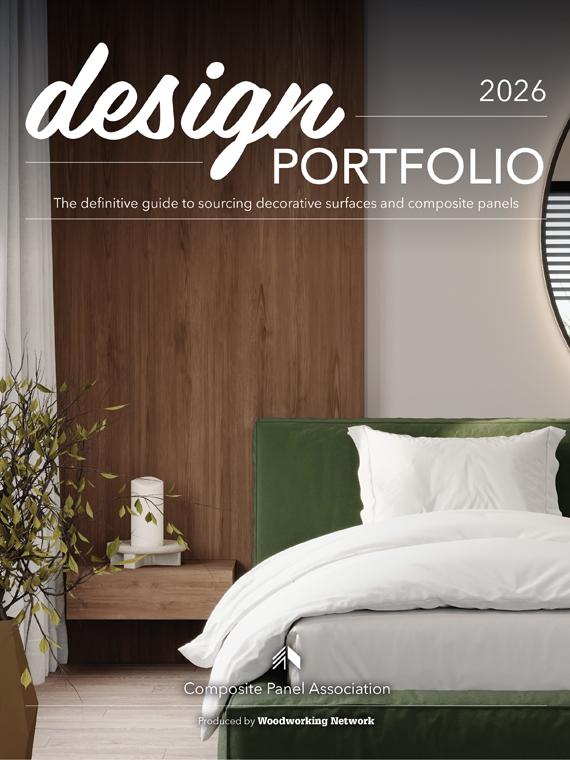 Design Portfolio 2026: Definitive guide to selecting sustainable, high ...