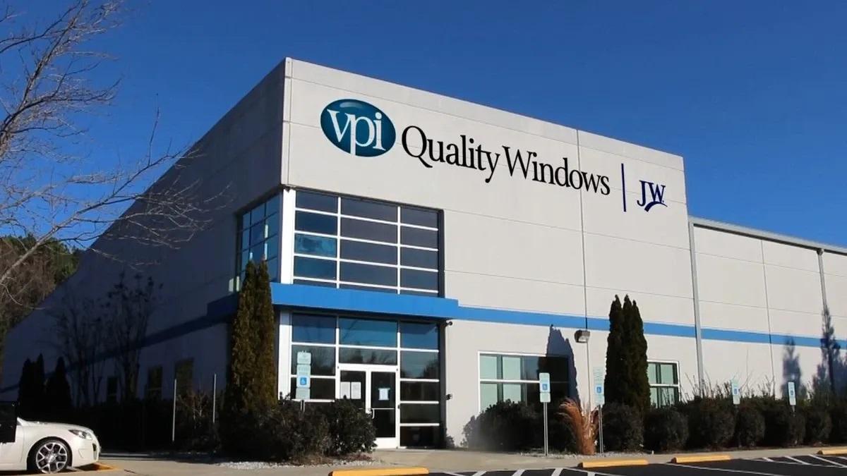 North Carolina cancels job creation incentives for Jeld-Wen plant ...