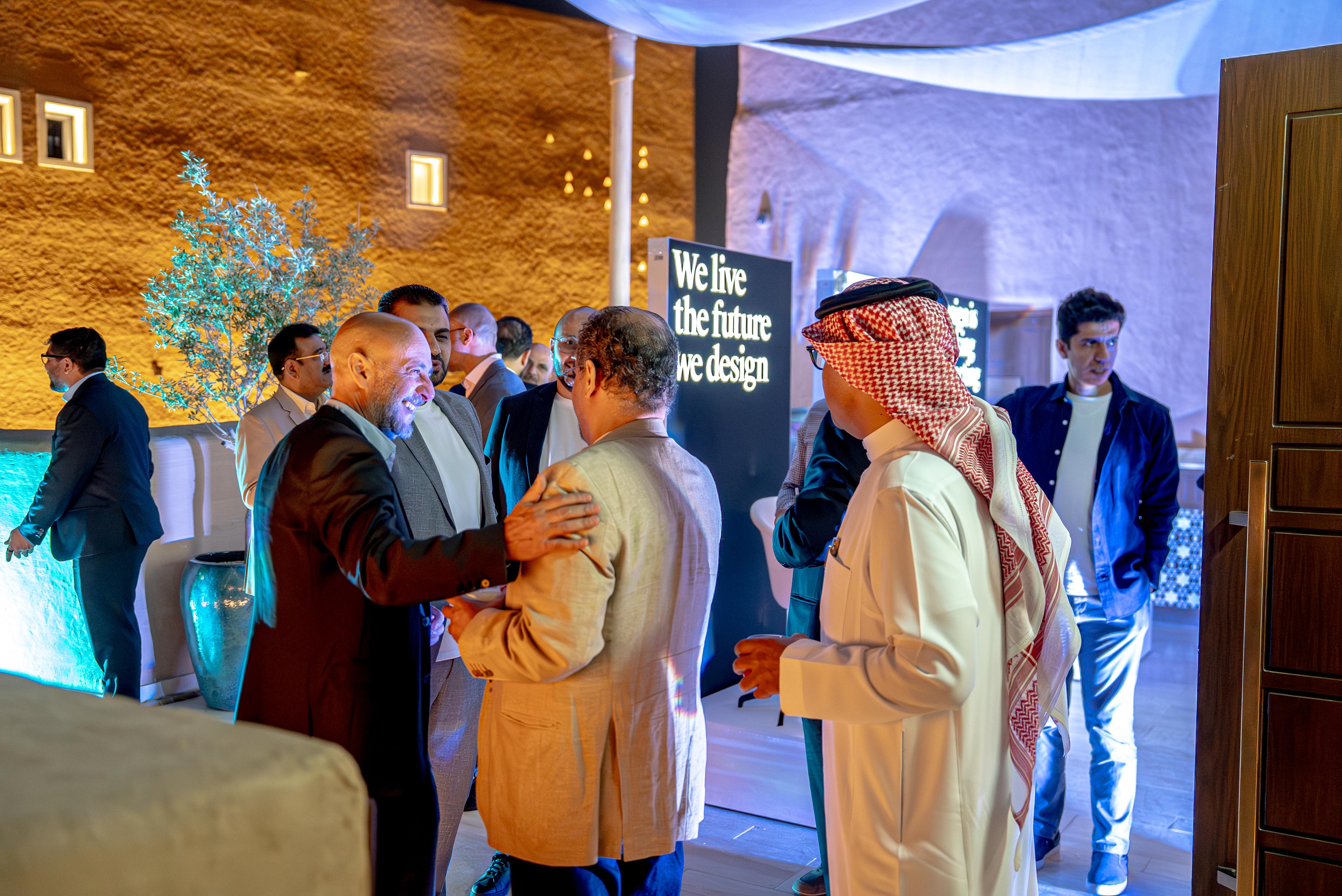 MillerKnoll expects Middle East conflict to impact sales | Woodworking ...
