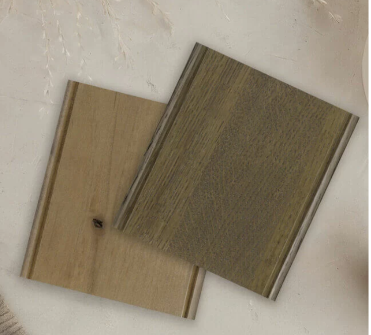 Dura Supreme Cabinetry expands stain portfolio, refreshes artisan ...