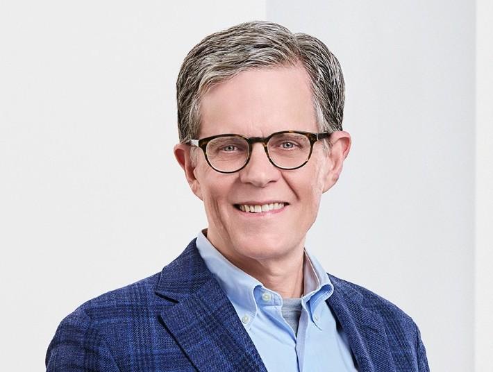 Georgia-Pacific appoints John Mulcahy as SVP of communications, public ...