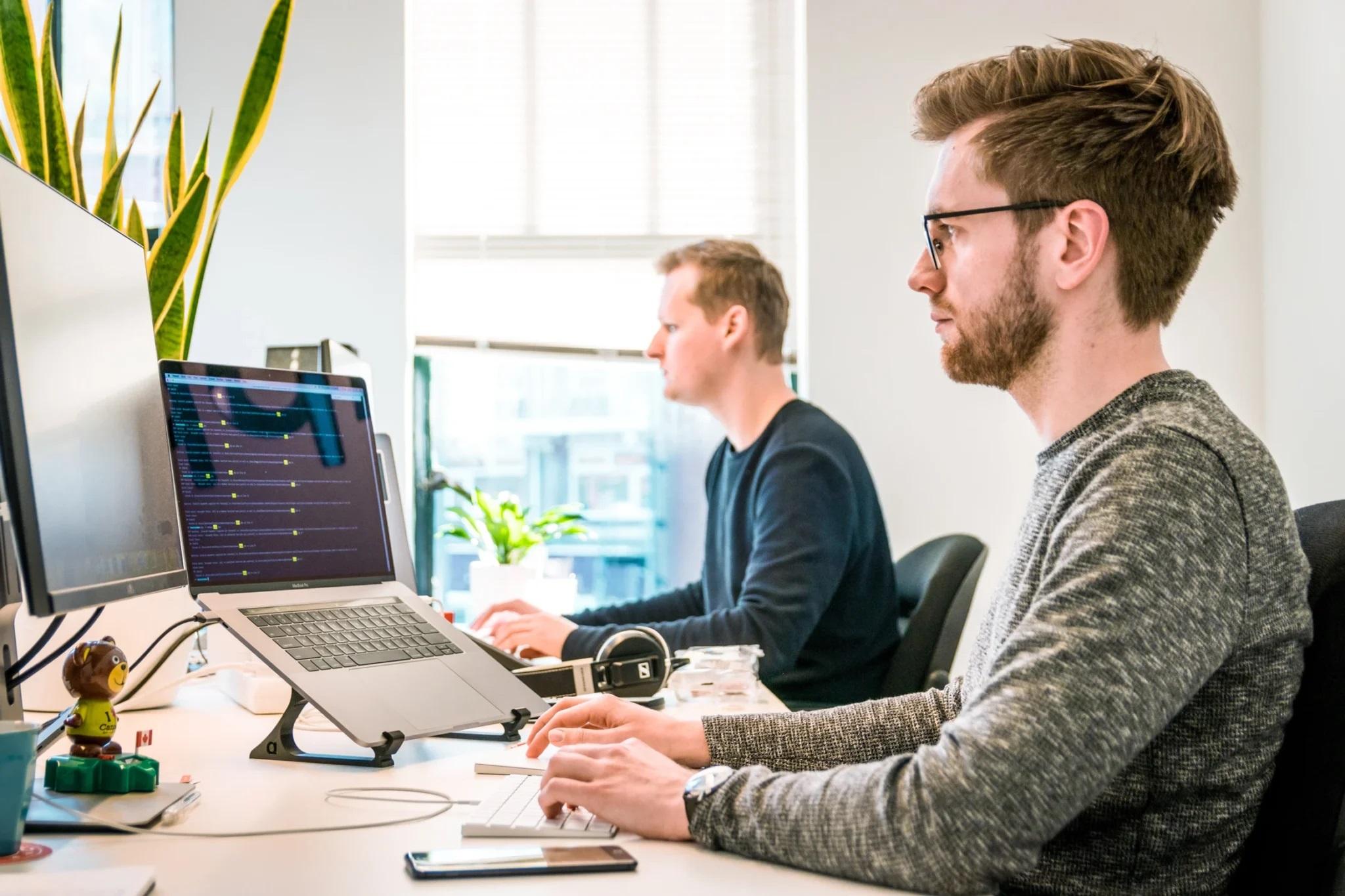 Innergy acquires drafting company, launches new service for custom ...