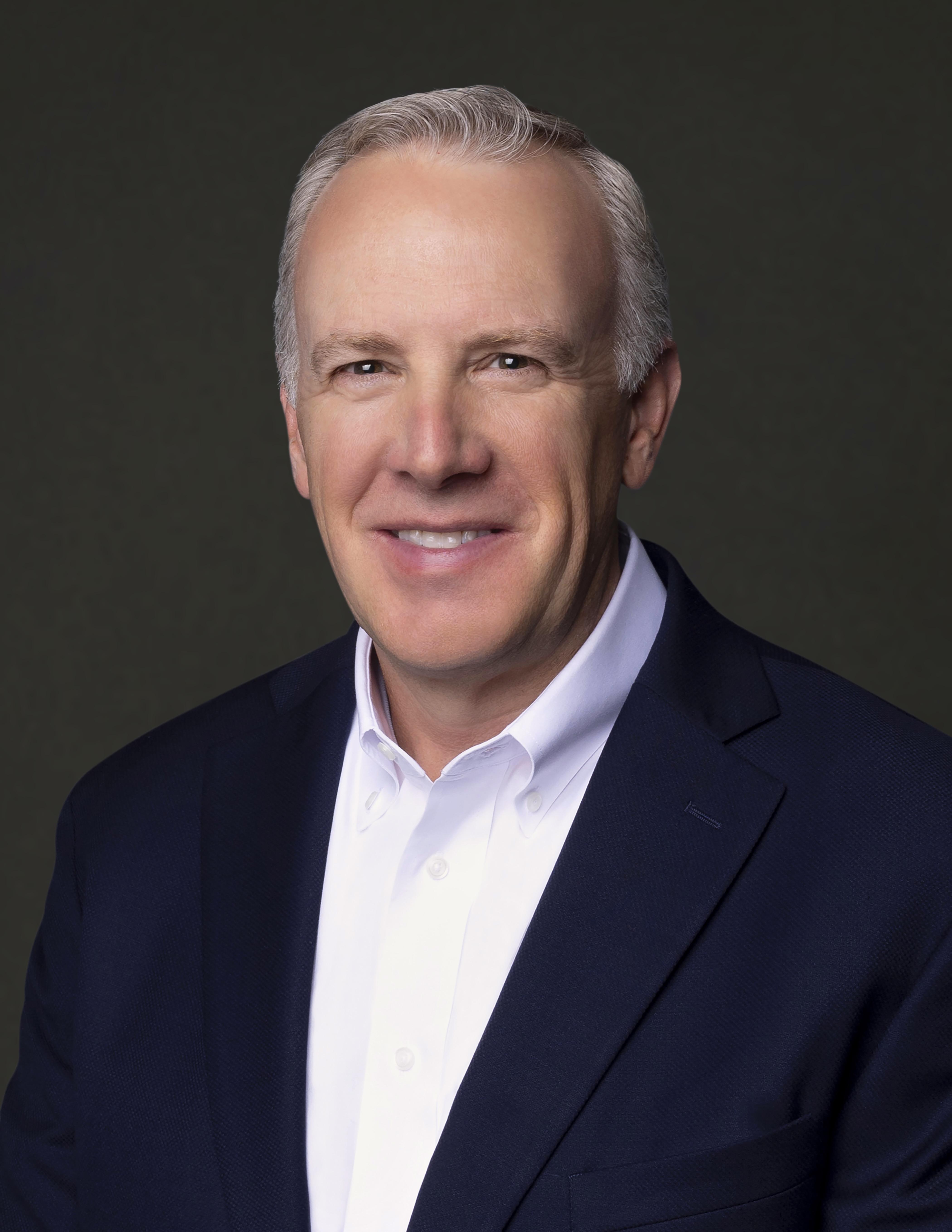 Builders FirstSource announces COO and CHRO Succession Plan ...