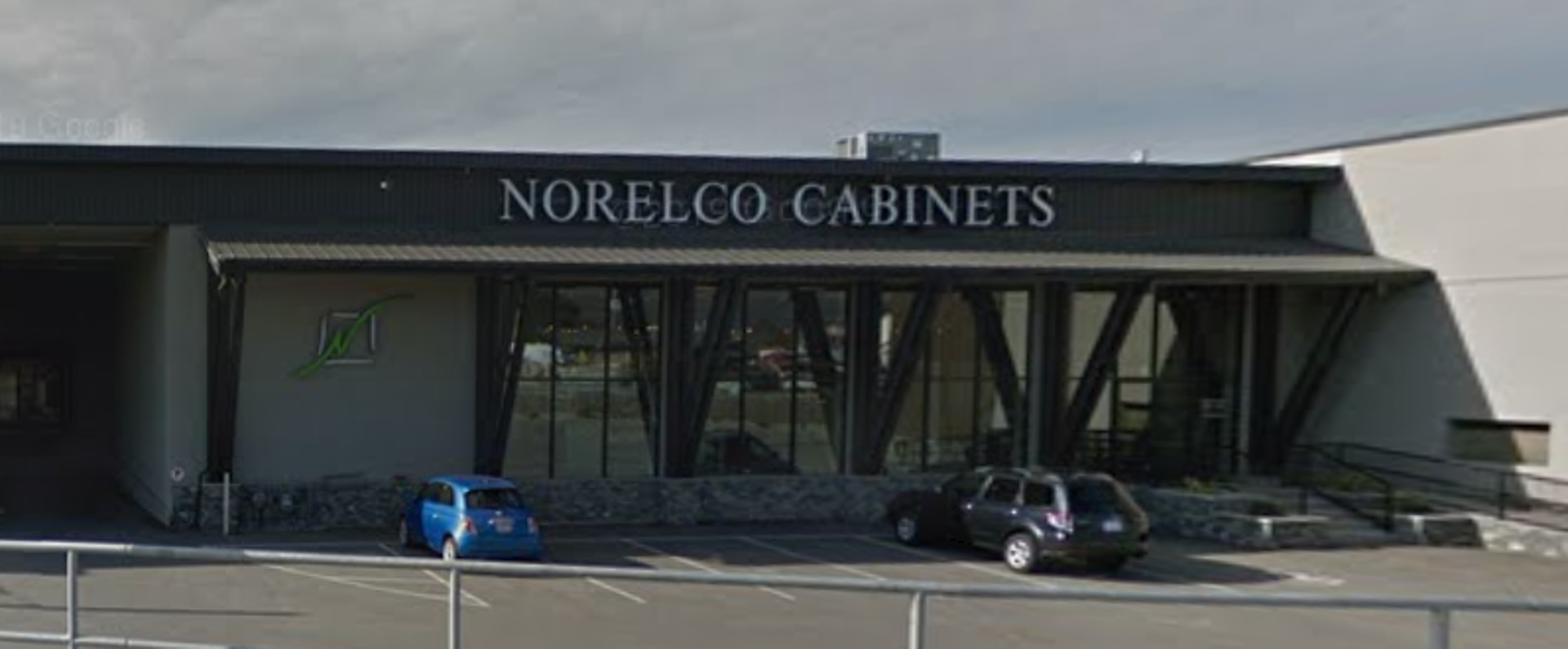 Canadian cabinet company fined for safe violations | Woodworking Network