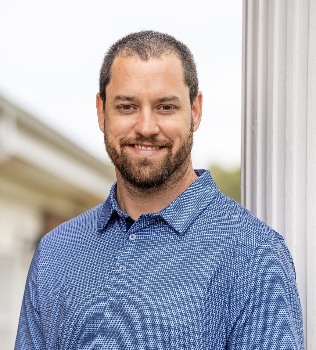 Precision Drive Systems appoints William Adams as manager of operations ...