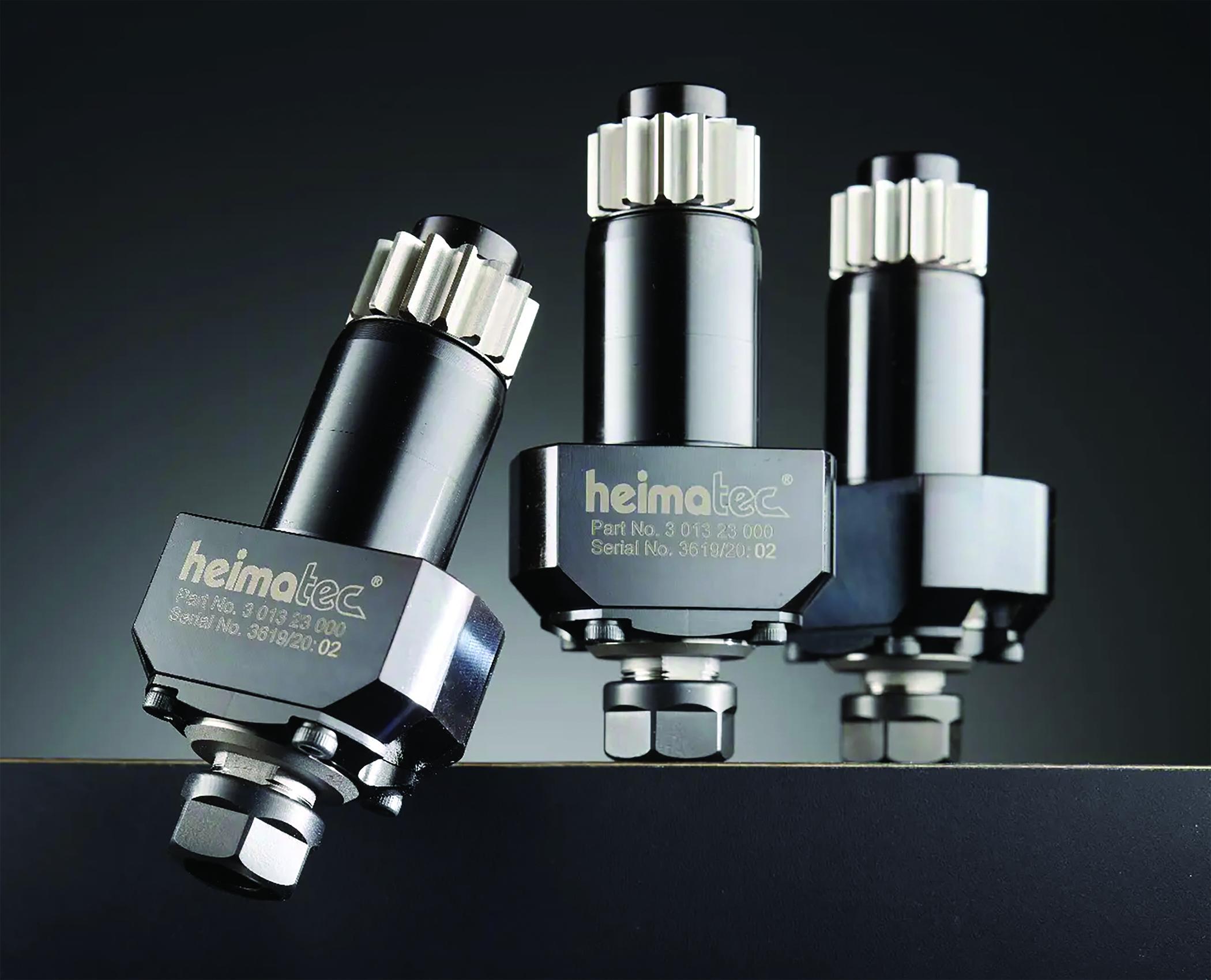 Platinum Tooling to showcase Swiss CNC solutions at IMTS 2026 ...