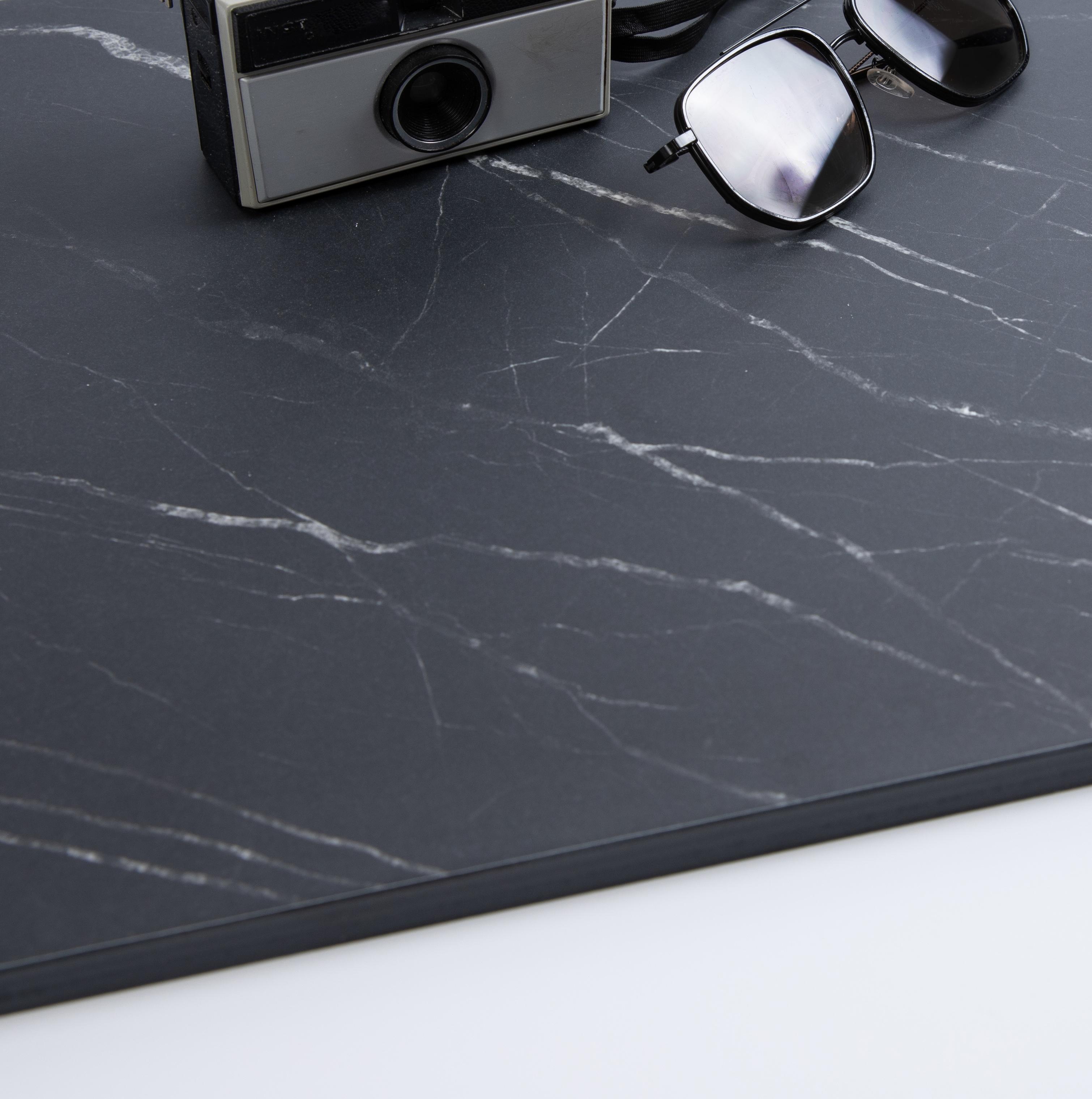 Genesis Products launches EverCore composite countertop | Woodworking ...