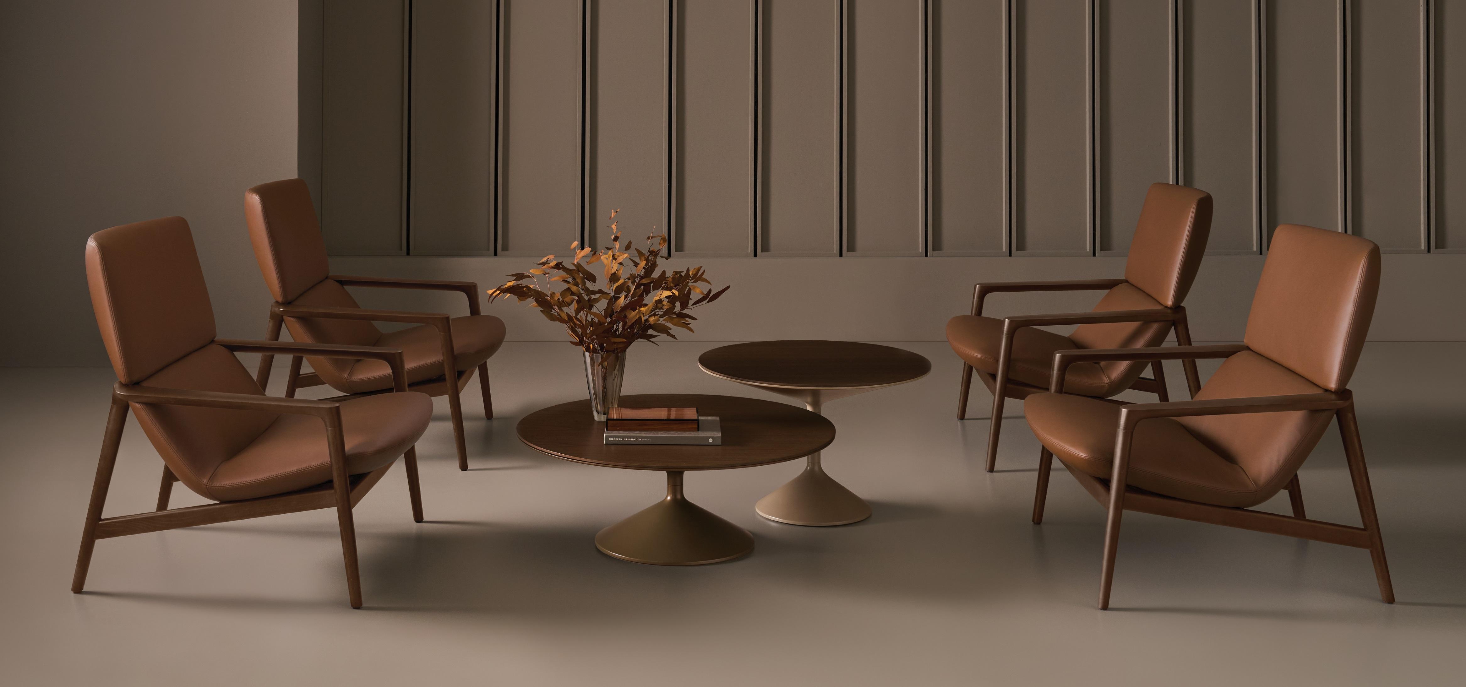 NeoCon, Design Days highlight the beauty, utility and sustainability of ...