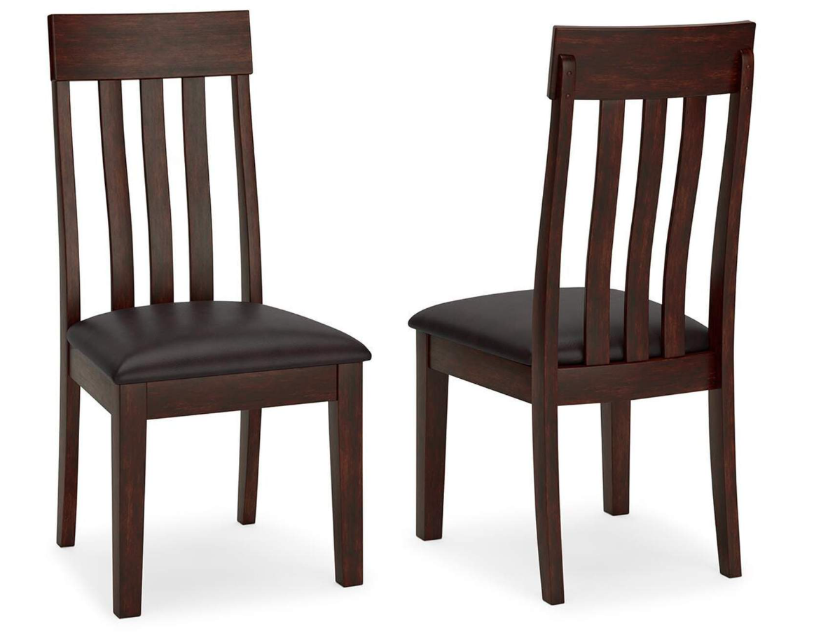 Showcase Furniture highlights growing interest in farmhouse-inspired ...
