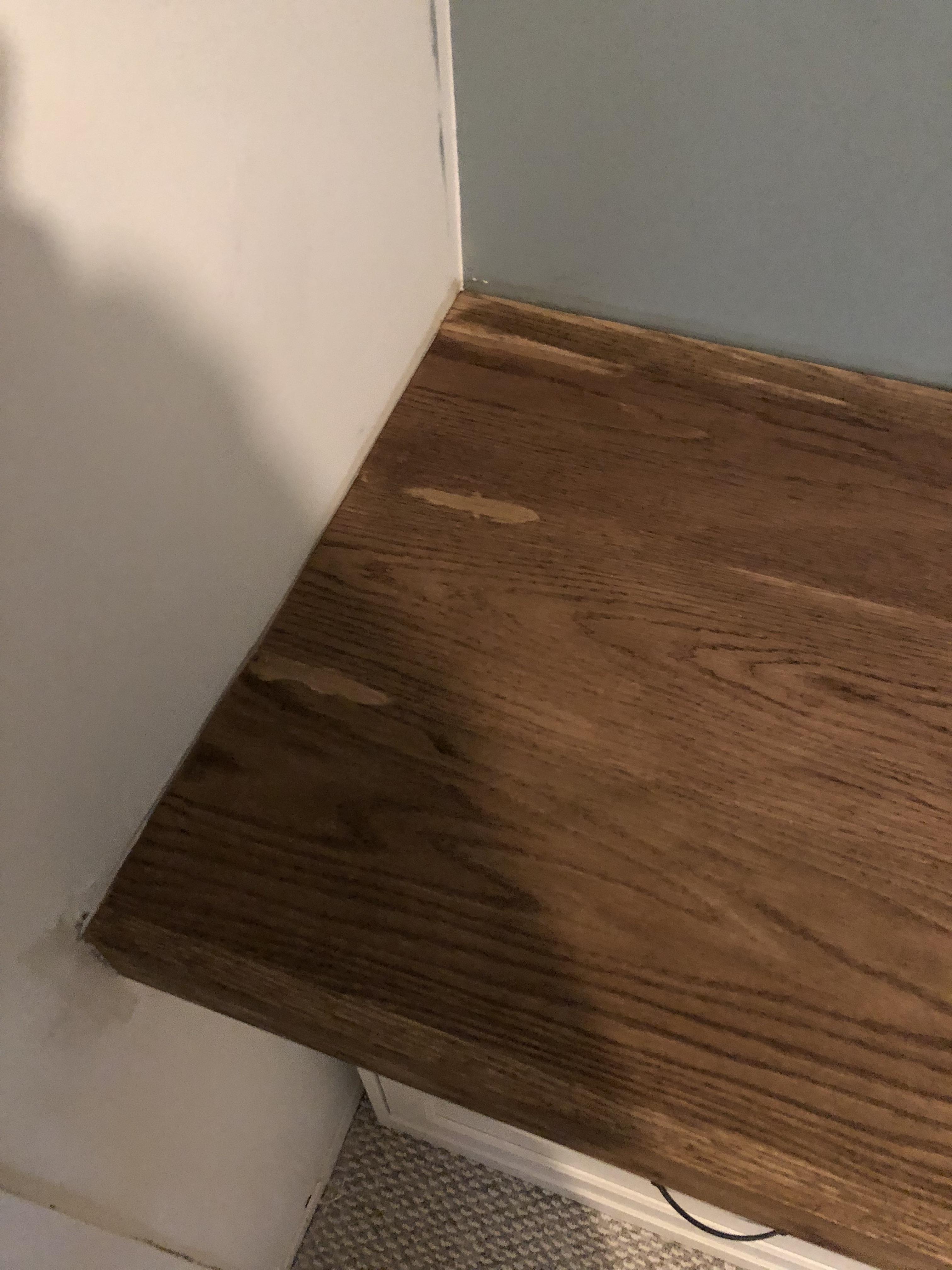 Ask a Woodworker | Woodworking Network