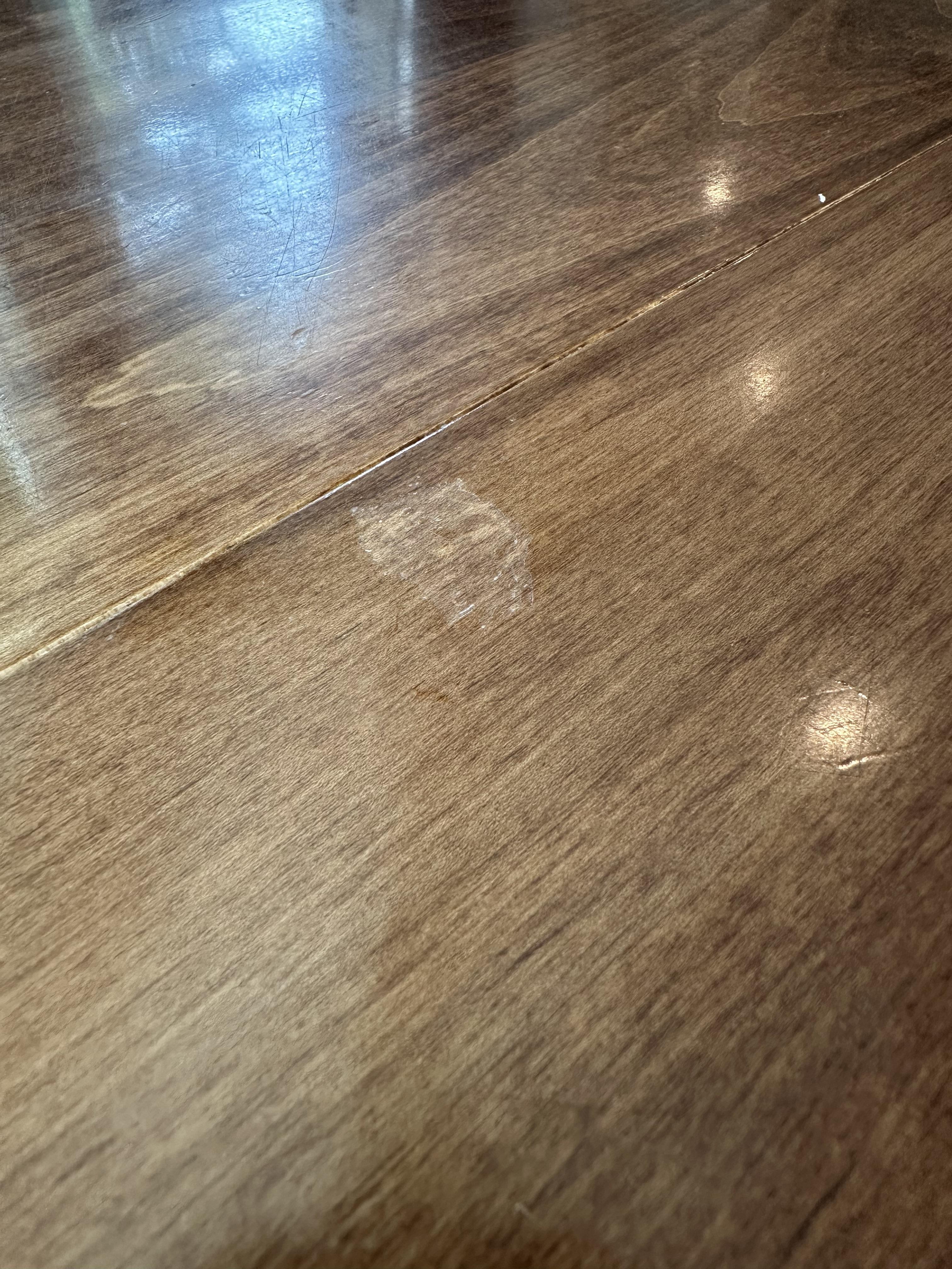 Ask a Woodworker | Woodworking Network