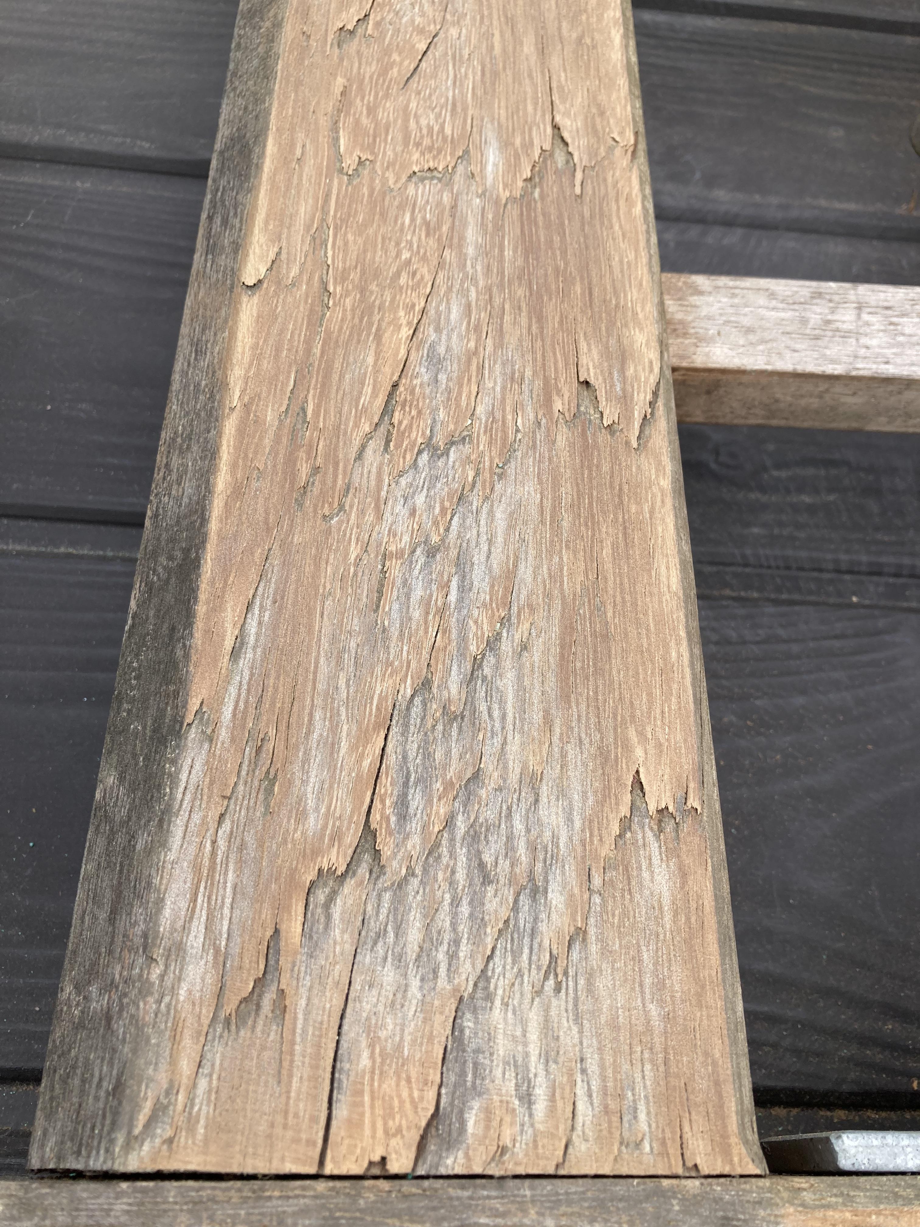 Ask a Woodworker | Woodworking Network