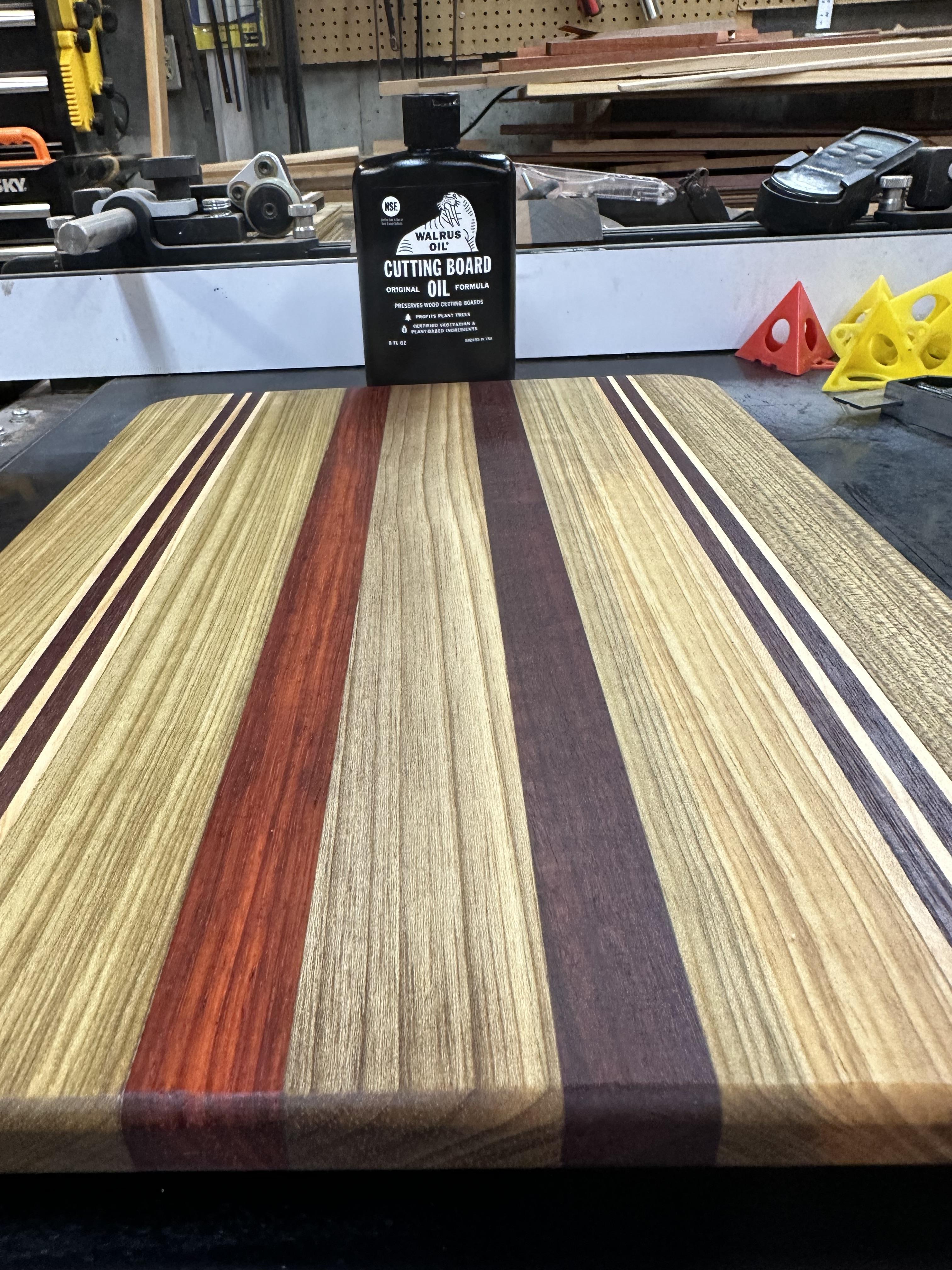 Ask a Woodworker | Woodworking Network