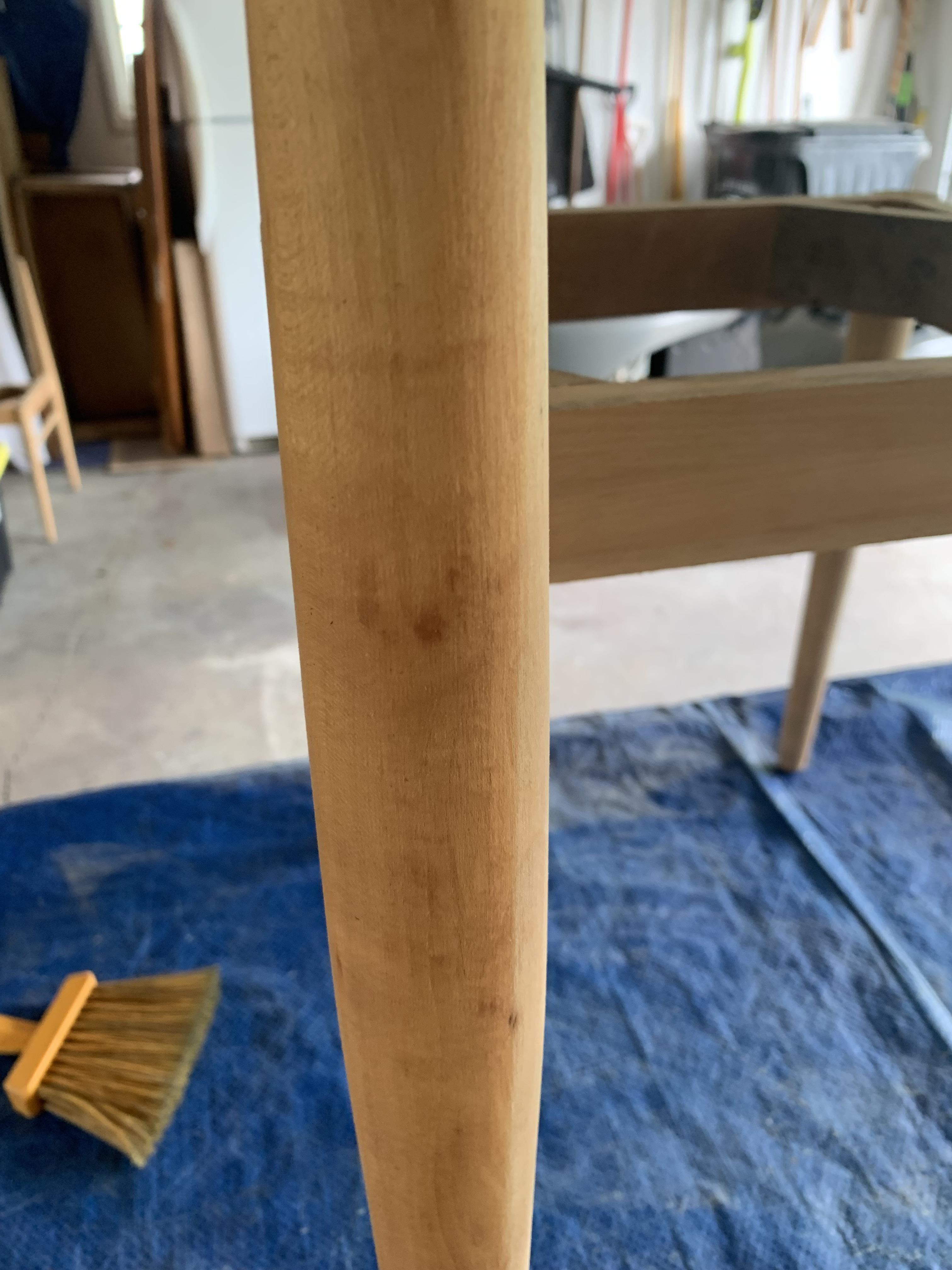 Ask a Woodworker | Woodworking Network